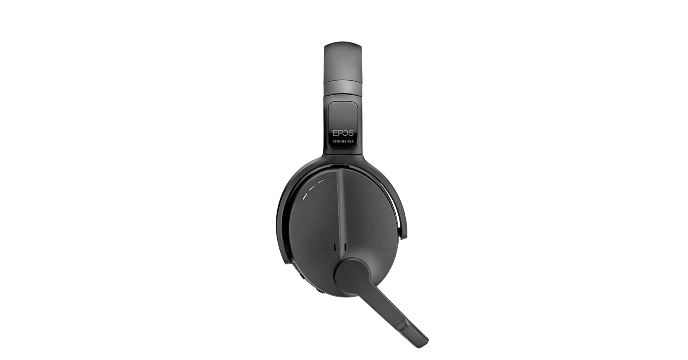 Epos ADAPT 561 II Bluetooth® fejhallgató, USB-C dongle-val ...