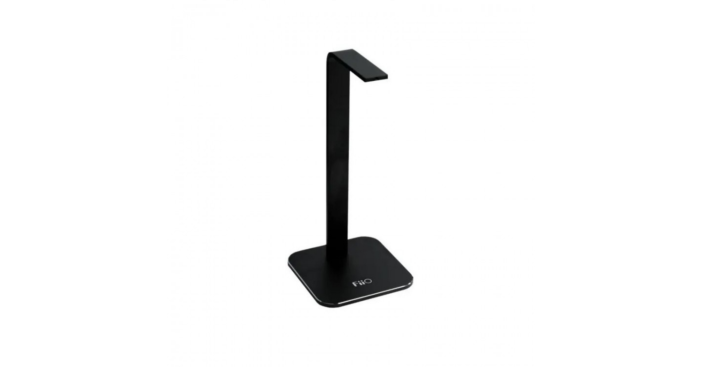 FiiO HS02A fejhallgató állvány | ExtremeAudio prémium HiFi webshop