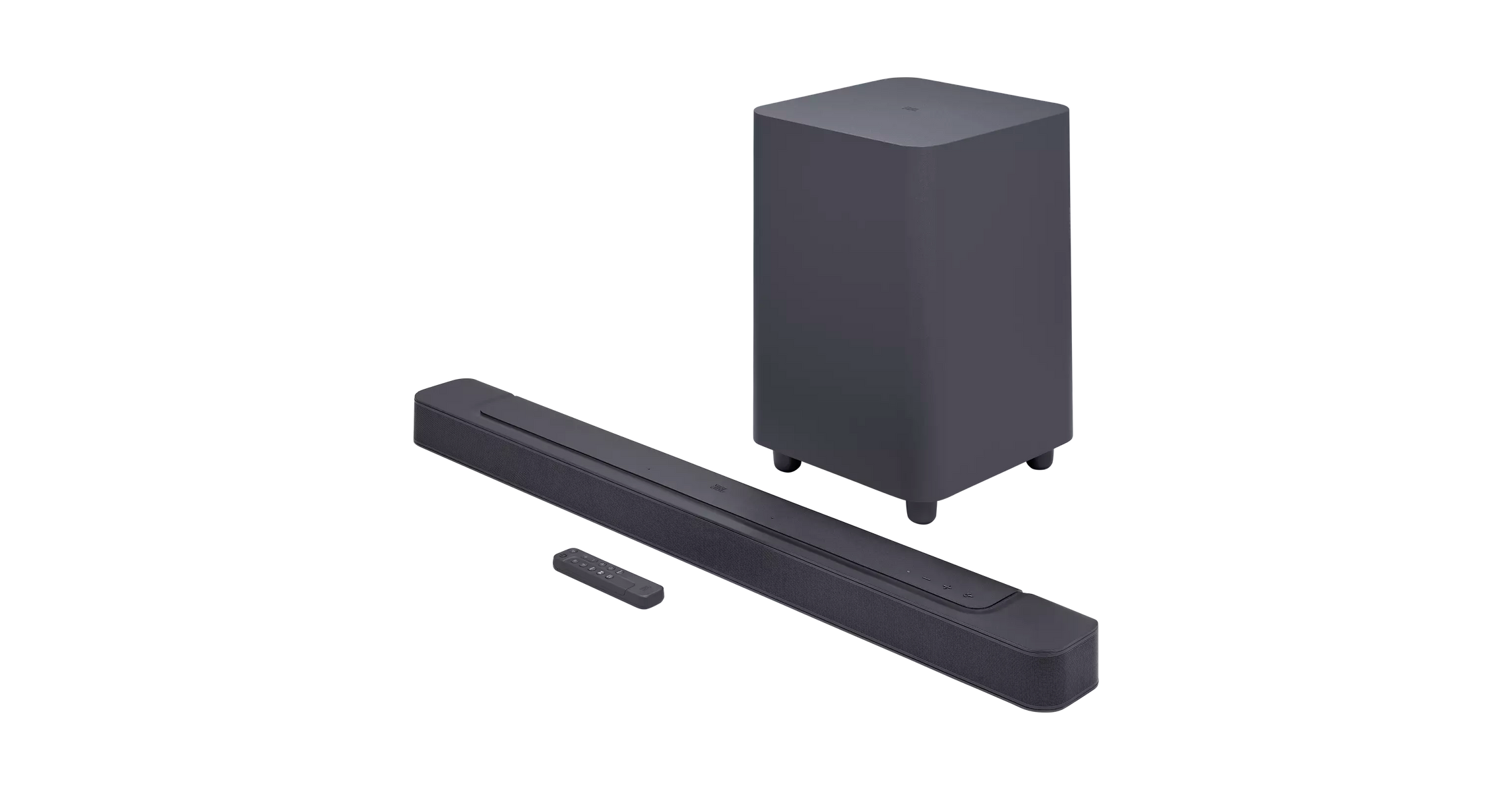 JBL Bar 500 PRO 5.1 csatornás Soundbar | ExtremeAudio prémium HiFi webshop