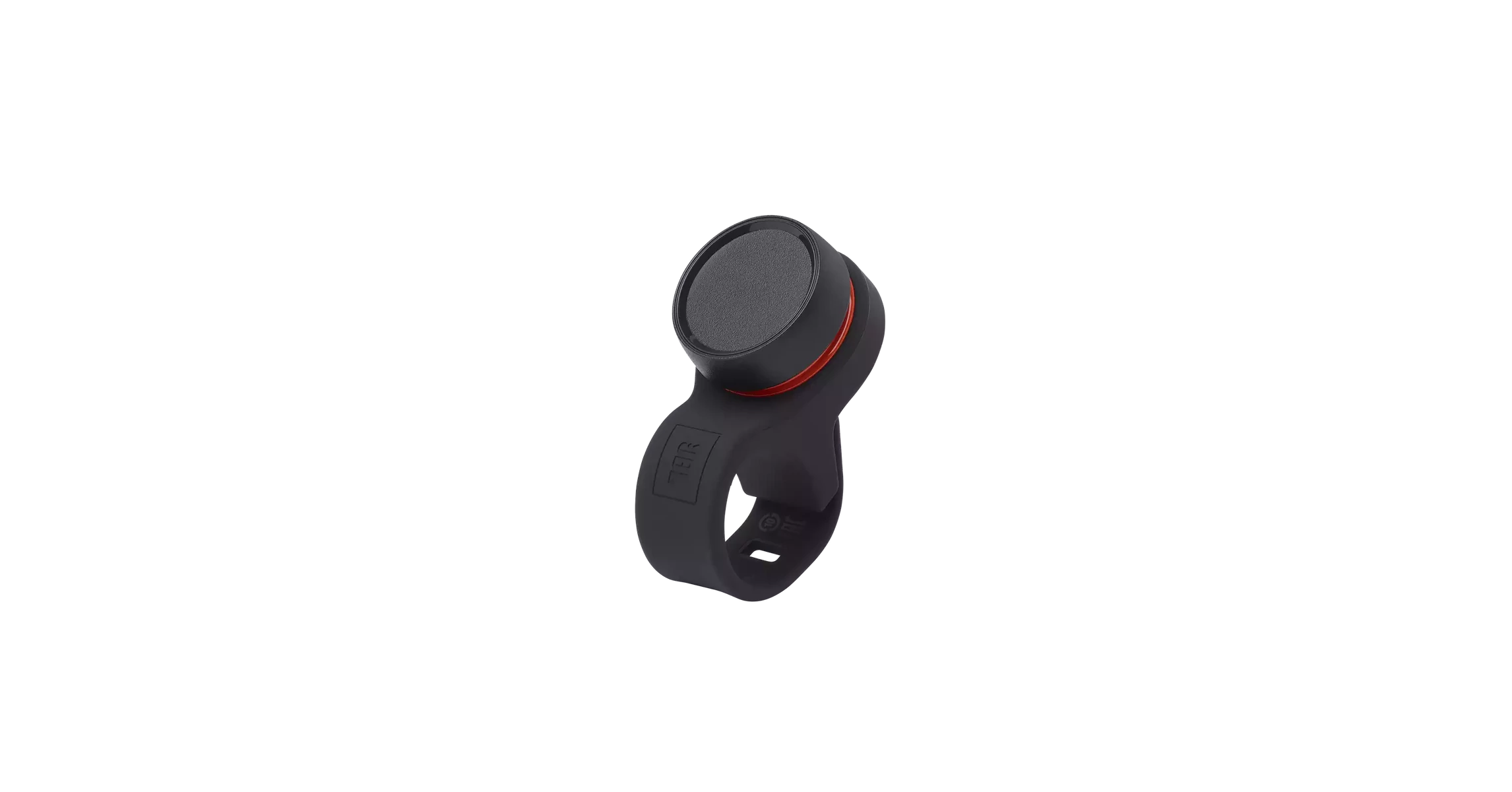 JBL Click Bluetooth távirányító | ExtremeAudio prémium HiFi webshop