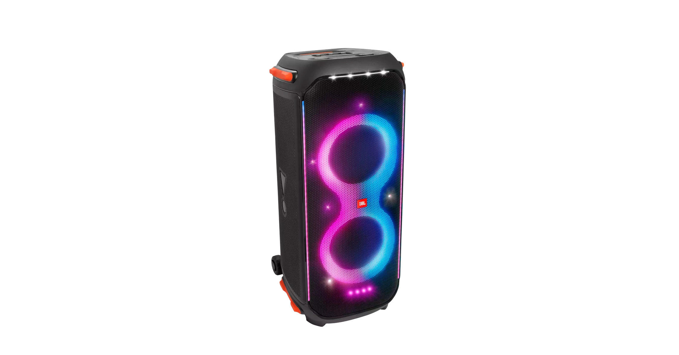 JBL PartyBox 710 Bluetooth hangszóró - 349.999 Ft