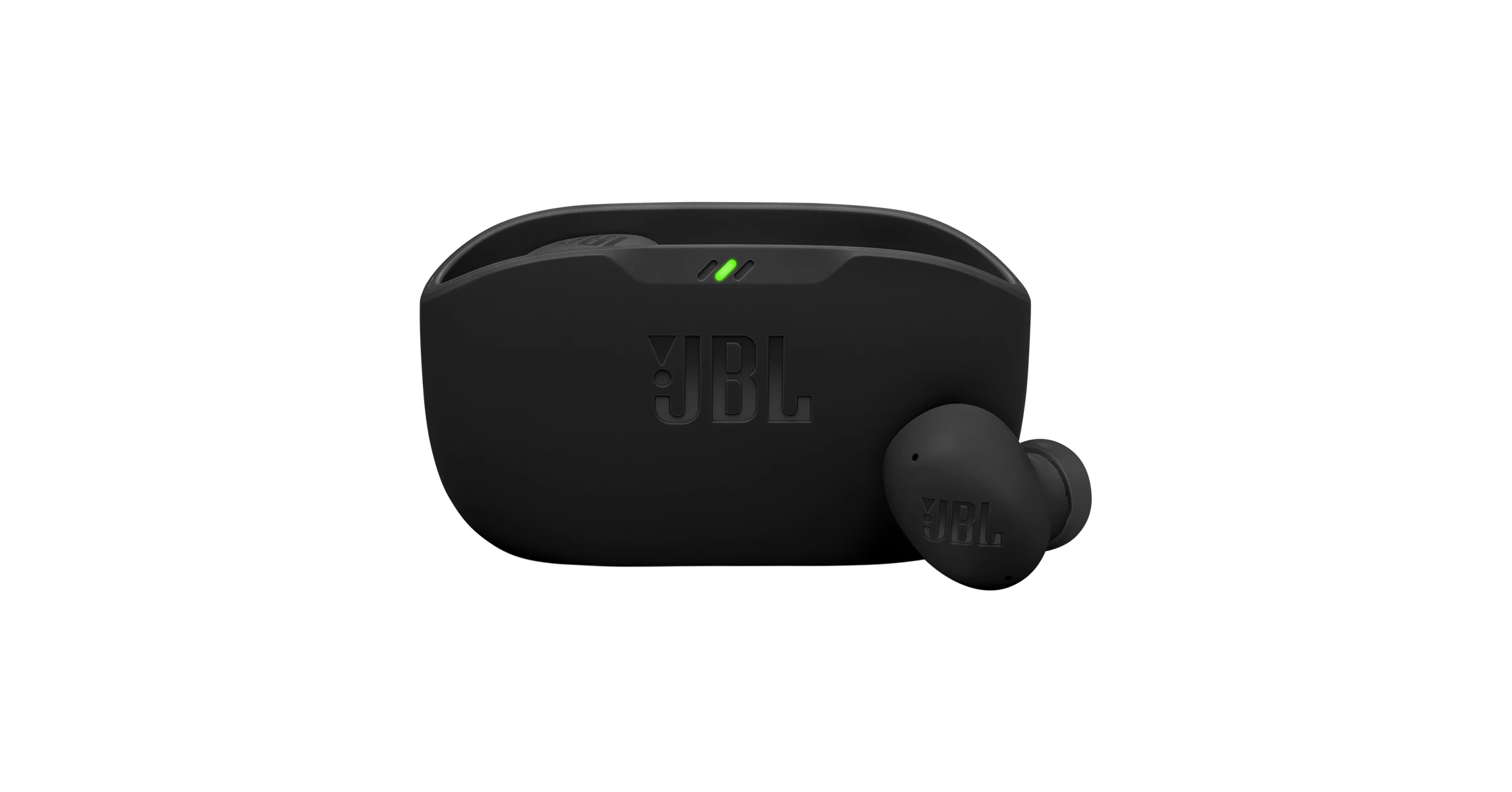 JBL Wave Buds 2 True Wireless fülhallgató, fekete | ExtremeAudio HiFi ...