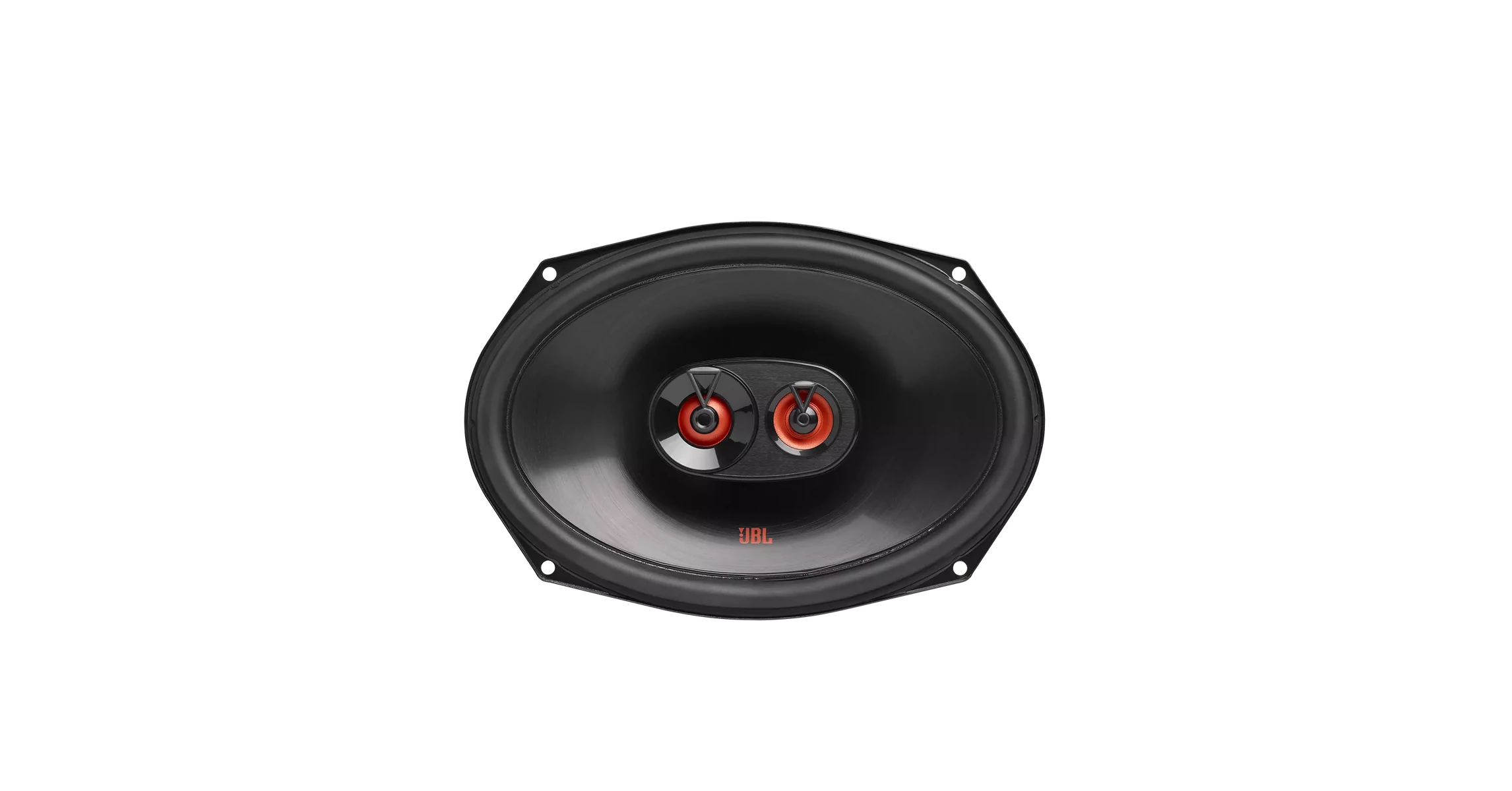 JBL CLUB 9632 3 utas 6 x 9 koaxiális hangszóró | ExtremeAudio prémium ...