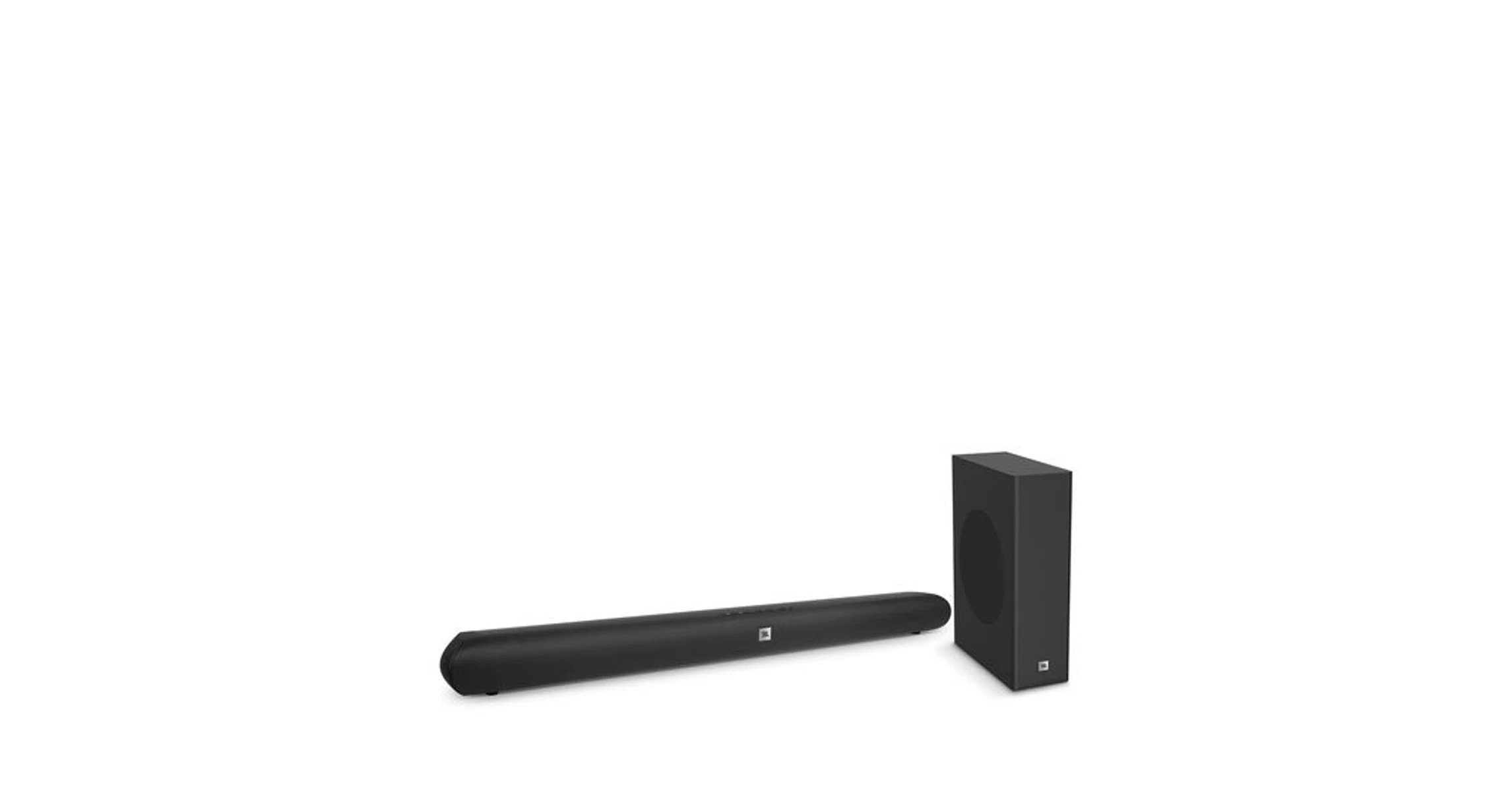 JBL Cinema SB150 Soundbar | ExtremeAudio prémium HiFi webshop