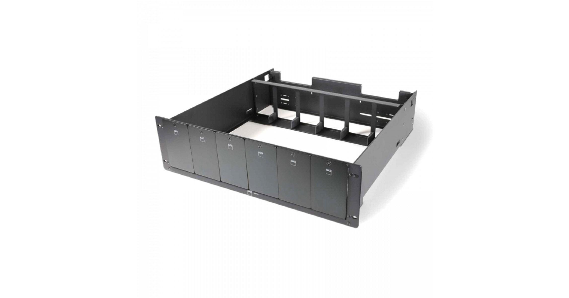 NAD RM 720 rack-keret CI 720-hoz | ExtremeAudio prémium HiFi webshop