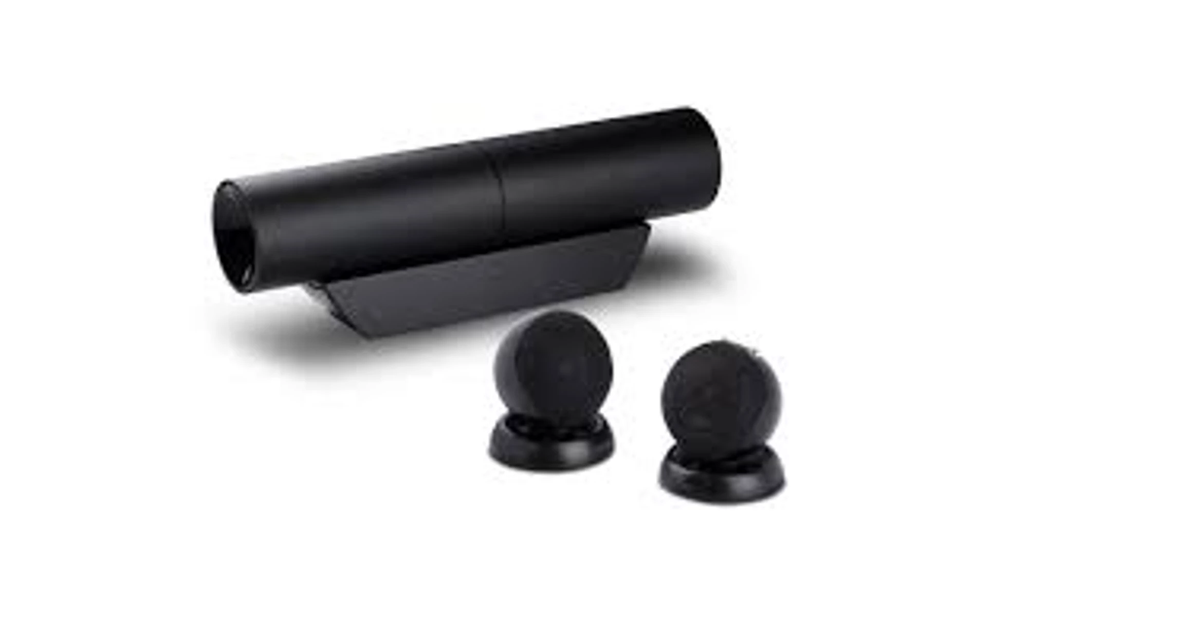 Edifier MP300 Plus (Aurora) 2.1 hangszóró | ExtremeAudio prémium HiFi ...