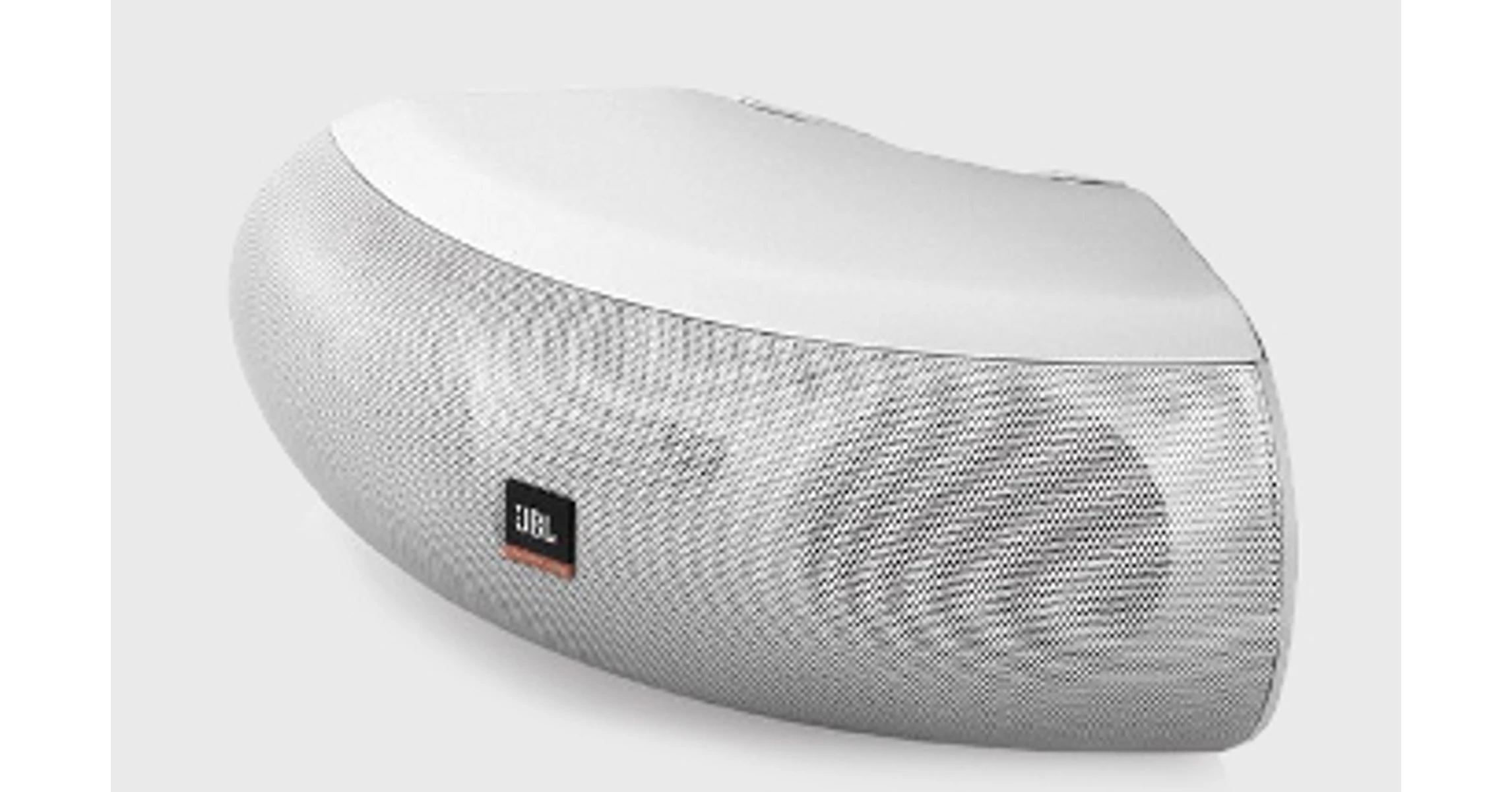 JBL Control NOW AW kültéri hangfal pár fehér | ExtremeAudio prémium ...