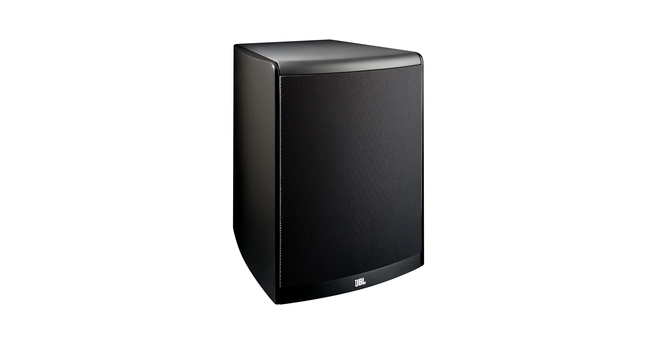 JBL LS 120P mélysugárzó | ExtremeAudio HiFi szaküzlet & webshop