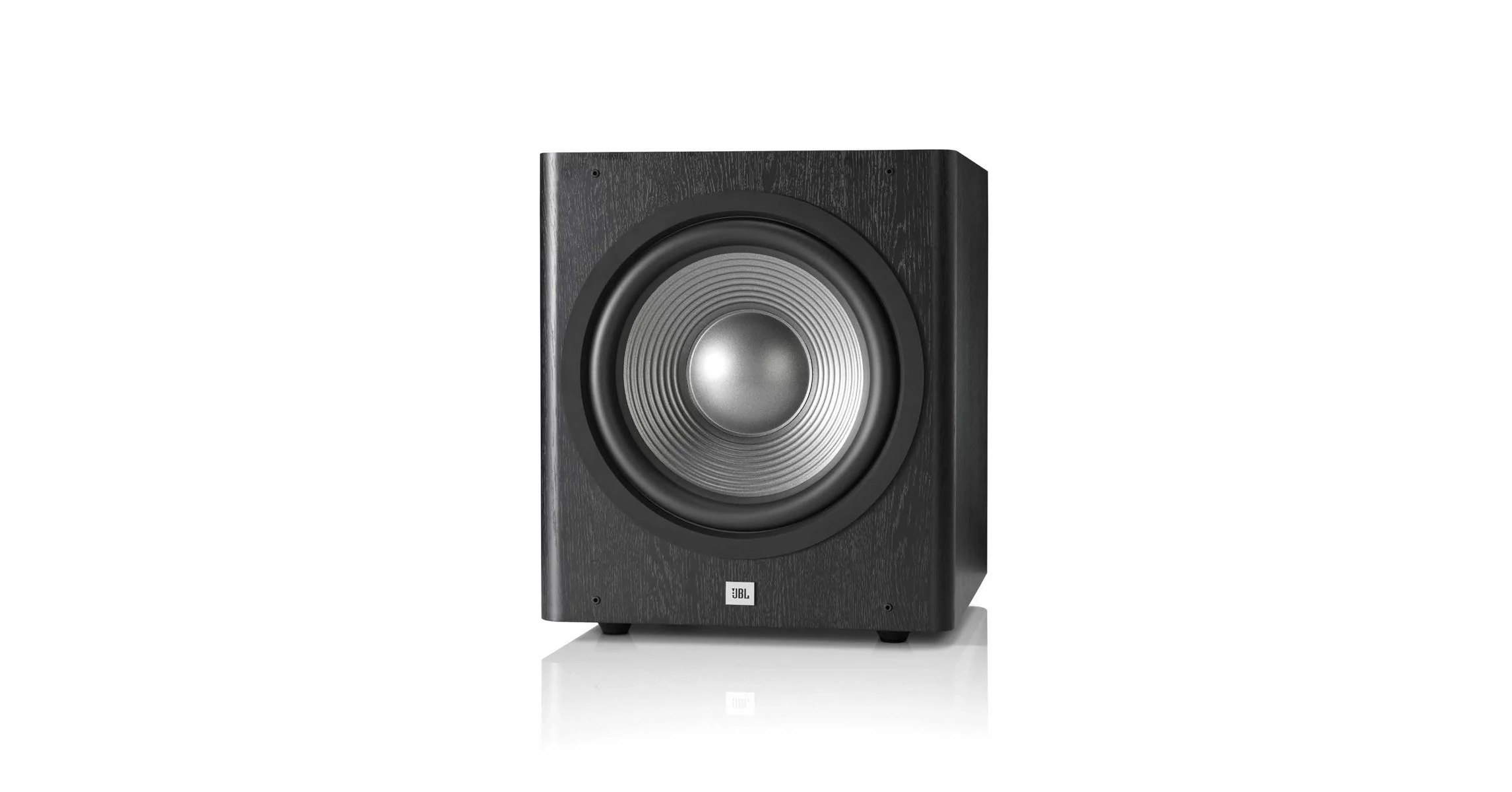 JBL Studio SUB 260P, Hi-Fi mélysugárzó | ExtremeAudio HiFi szaküzlet ...