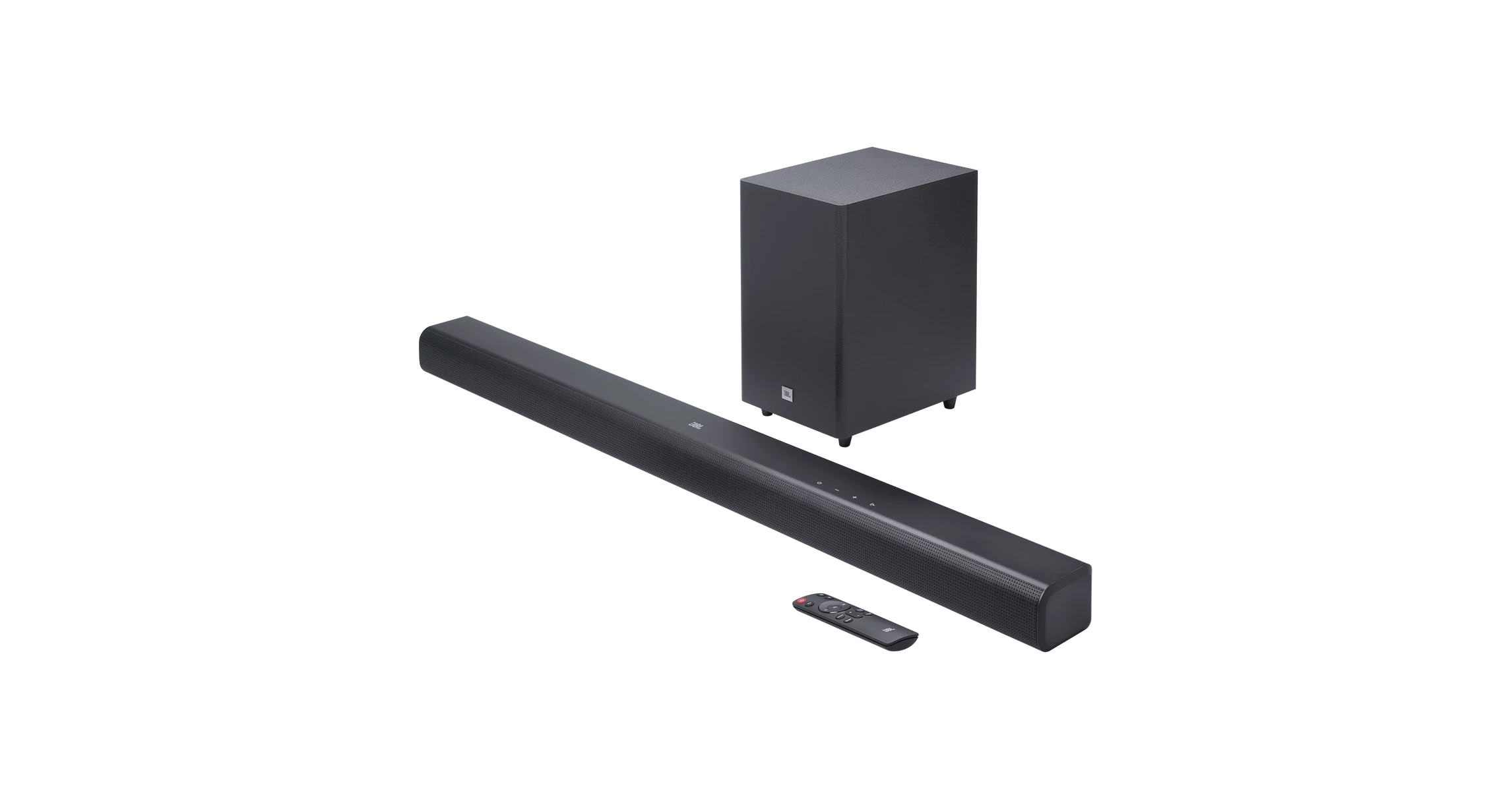 JBL Cinema SB560 3.1 csatornás Soundbar (bemutató darab) | ExtremeAudio ...