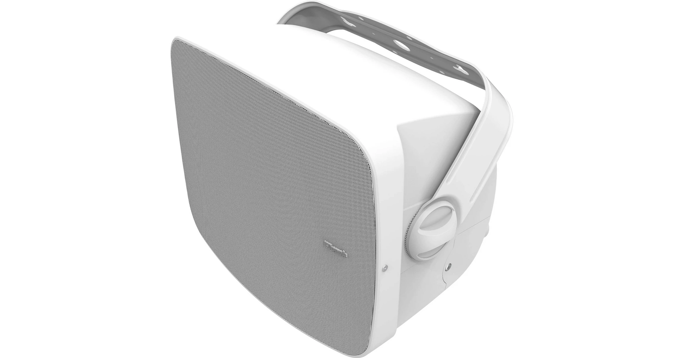 Klipsch PSM-800-T beltéri/kültéri hangsugárzó, fehér | ExtremeAudio ...