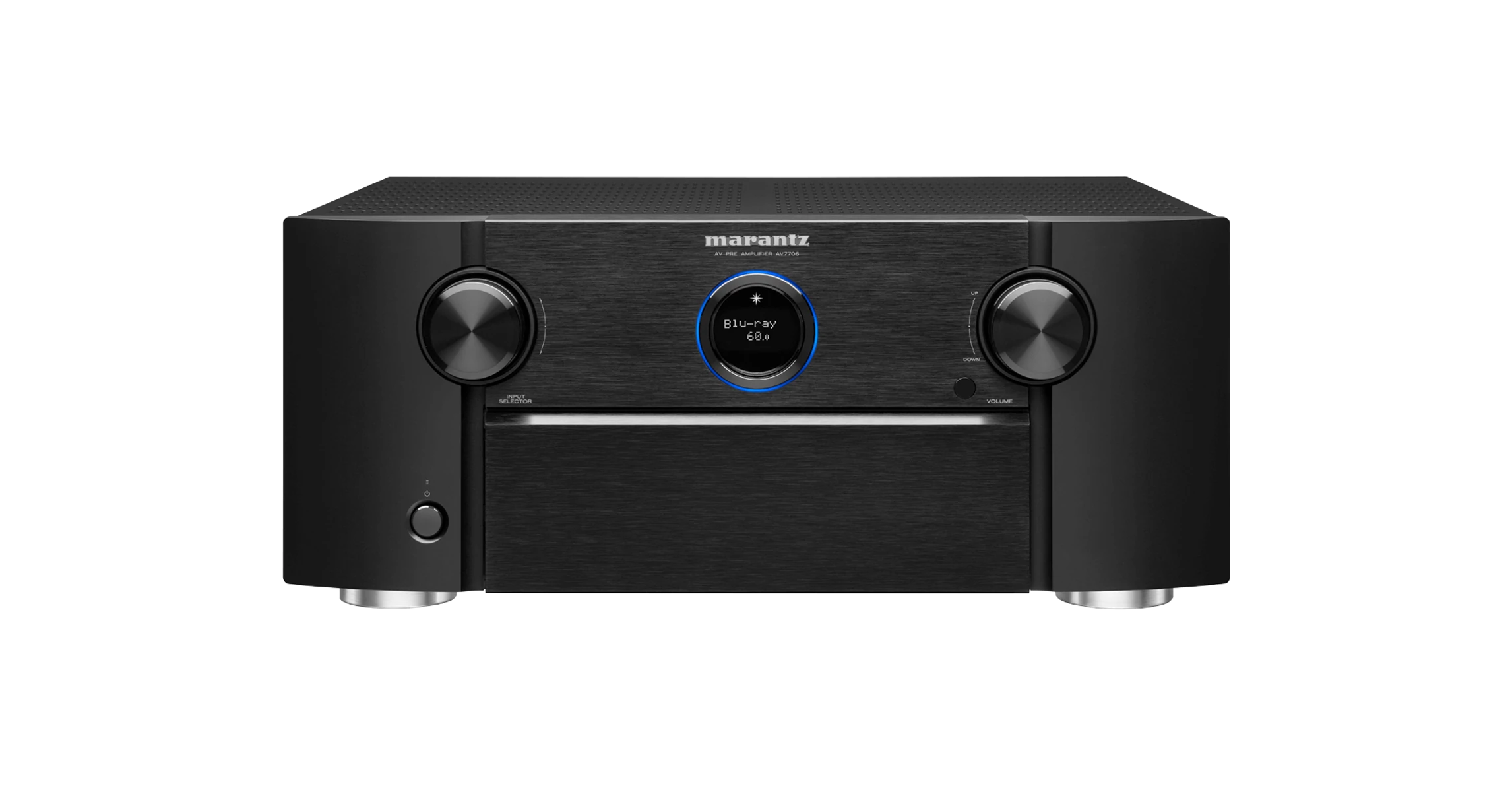 Marantz AV7706 AV Előerősítő | ExtremeAudio HiFi szaküzlet & webshop