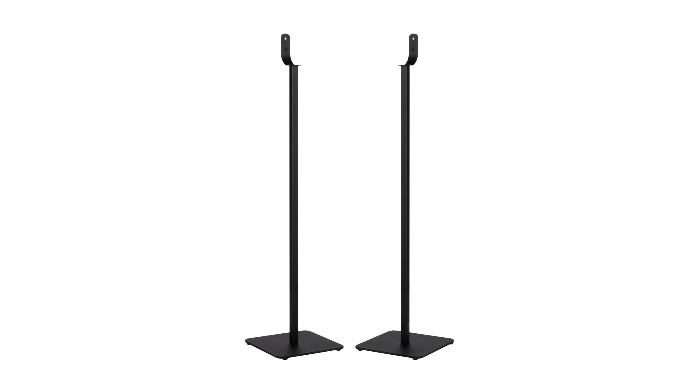 Monitor Audio MASS Satelit Stand (2G) lifestyle hangszóró állvány ...