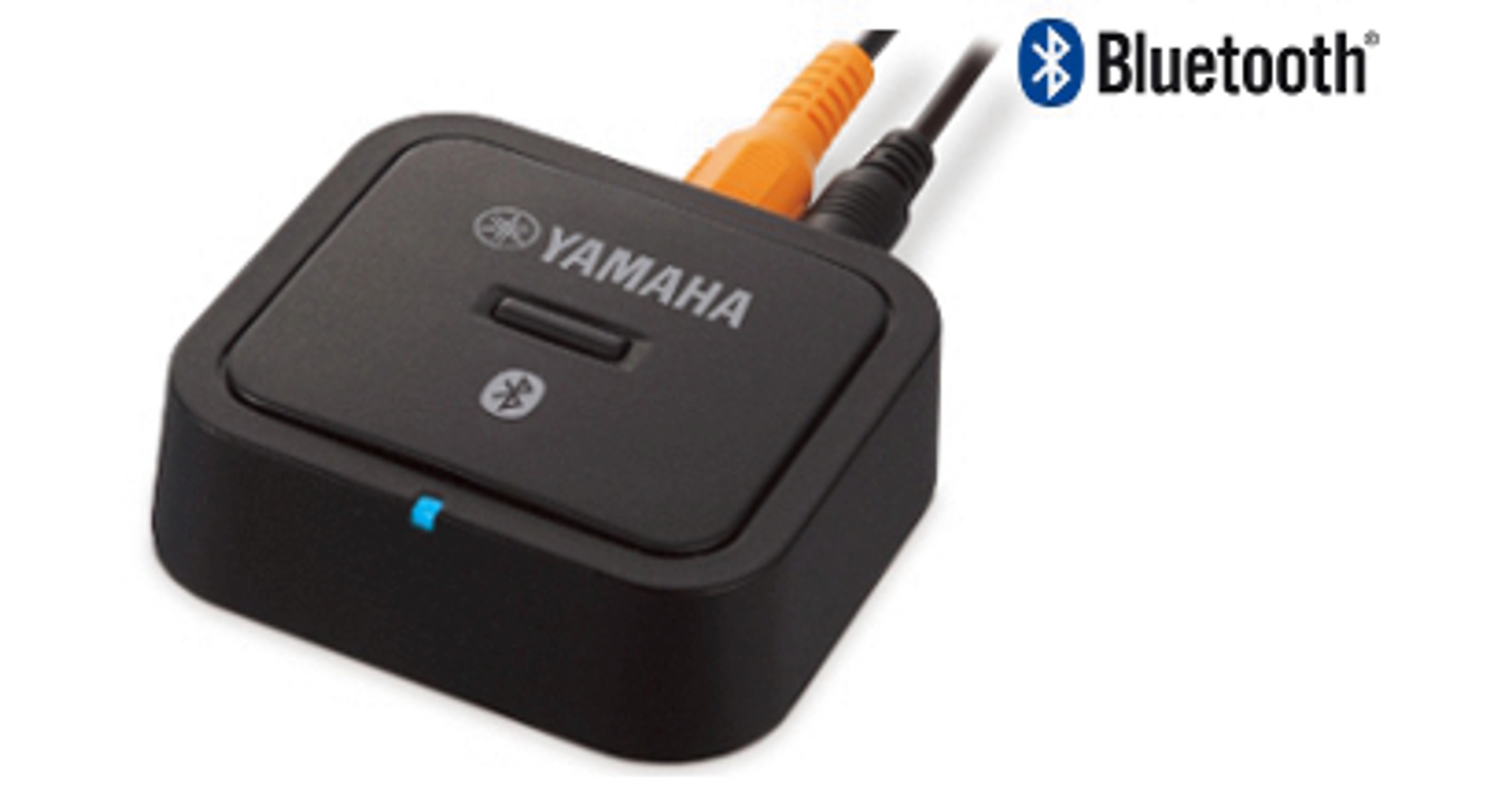 Yamaha YBA-11 Bluetooth adapter | ExtremeAudio prémium HiFi webshop