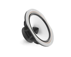 TRIANGLE Solstice C3, kétutas centersugárzó, tikfa | ExtremeAudio HiFi ...